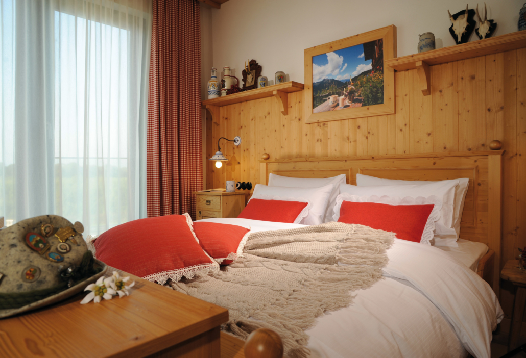 Alpenpark Neuss - Tickets en arrangementen